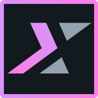 HCL API Explorer