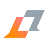 HCL API Explorer