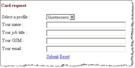 How to generate a PDF file in Lotus Notes Client - Domino Forum ...