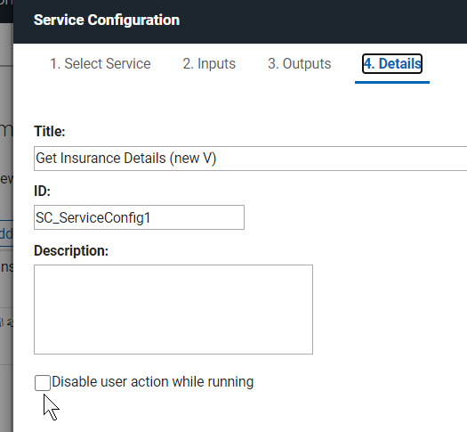 How to avoid input while loading form with drowpdown fields - Domino Forum - HCLSoftware Digital ...