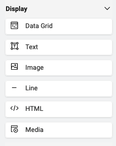 Why isn't BO used on HTML fragment (setContent v's setValue)? - Domino Forum - HCLSoftware ...
