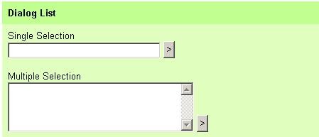 How to Use @dialogbox in web - Domino Forum - HCLSoftware Digital ...