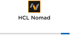 Nomad Desktop Icon after Server Upgrade - Domino Forum - HCLSoftware ...