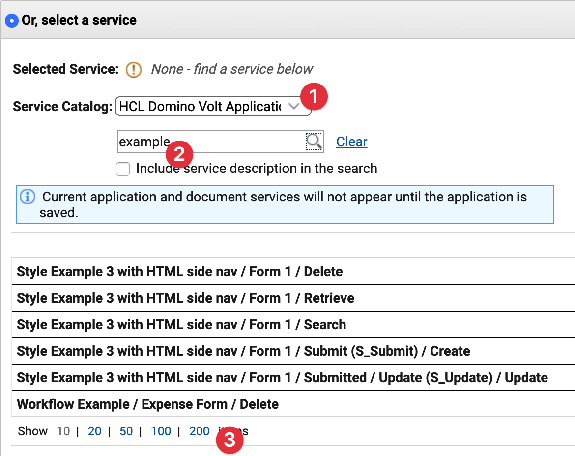 Adding a Table as a subview (for the same form) - Domino Forum ...