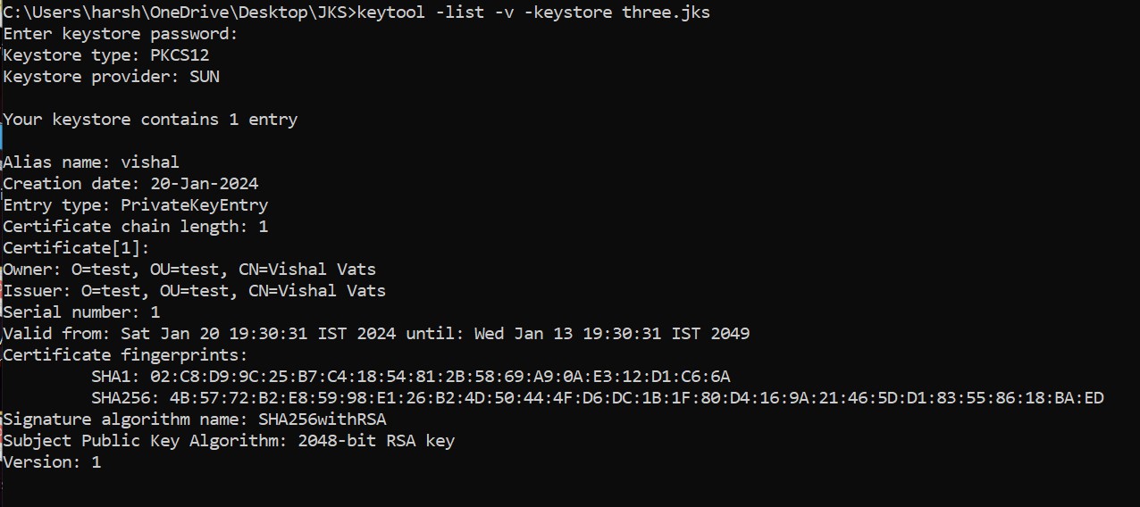 How to build the Android SDK for Volt IRIS app? - Volt MX Forum ...
