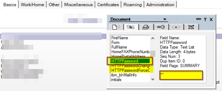 Sametime Login error "a connection to the server cannot be made at this ...
