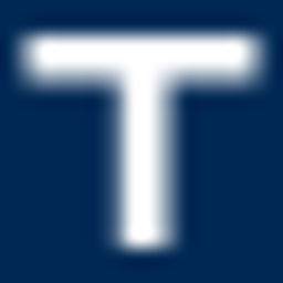 Resume routing Notes database - Domino Forum - HCLSoftware Digital ...