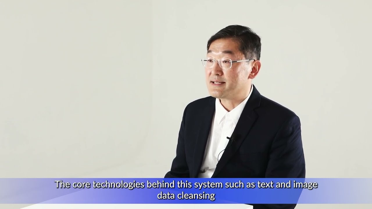 Partner Spotlight: KMSLab Builds Enterprise-Grade AI with Domino IQ - Blogs - HCLSoftware ...