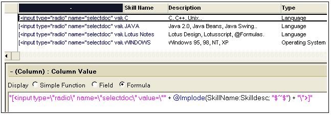 How to Use @dialogbox in web - Domino Forum - HCLSoftware Digital Solutions Community